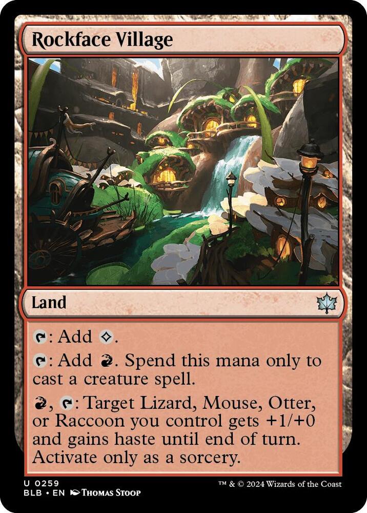 Soulstone Sanctuary - Foundations - Magic: The Gathering - TCGplayer.com