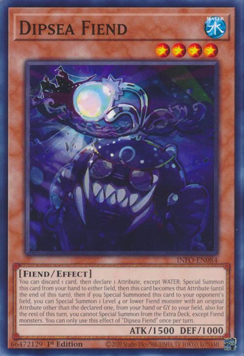 2-Player Starter Set - 2-Player Starter Set - YuGiOh