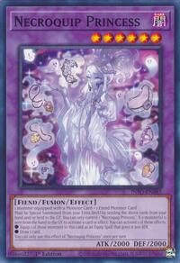 Yu-Gi-Oh! TCG Deck - Fiendsmith Maliss by | TCGplayer Infinite