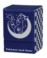 Pokemon Center Japan Exclusive: Premium Sun and Moonlight Umbreon ...