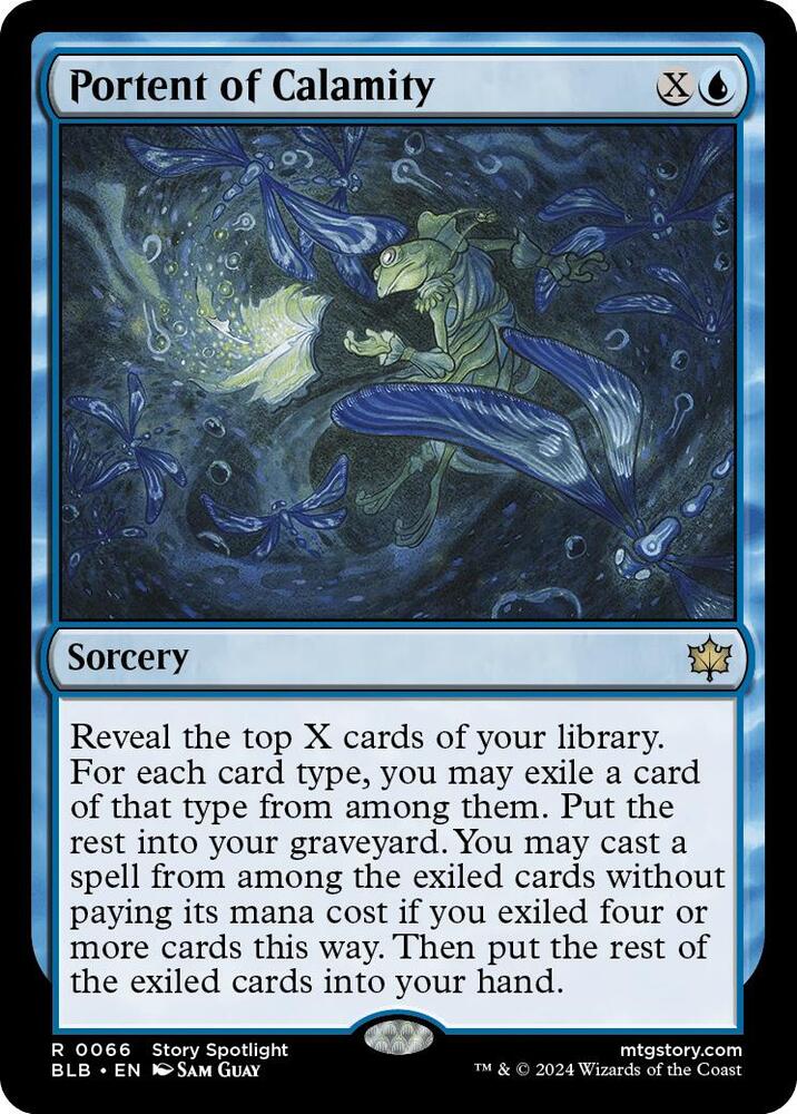 Eldrazi Temple - Rise of the Eldrazi - Magic: The Gathering - TCGplayer.com