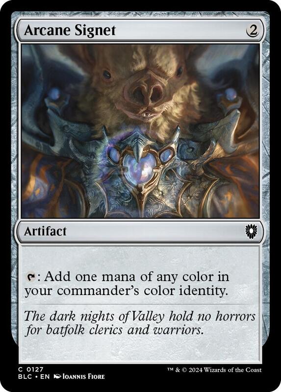 Command Tower (Borderless) - Universes Beyond: Jurassic World ...