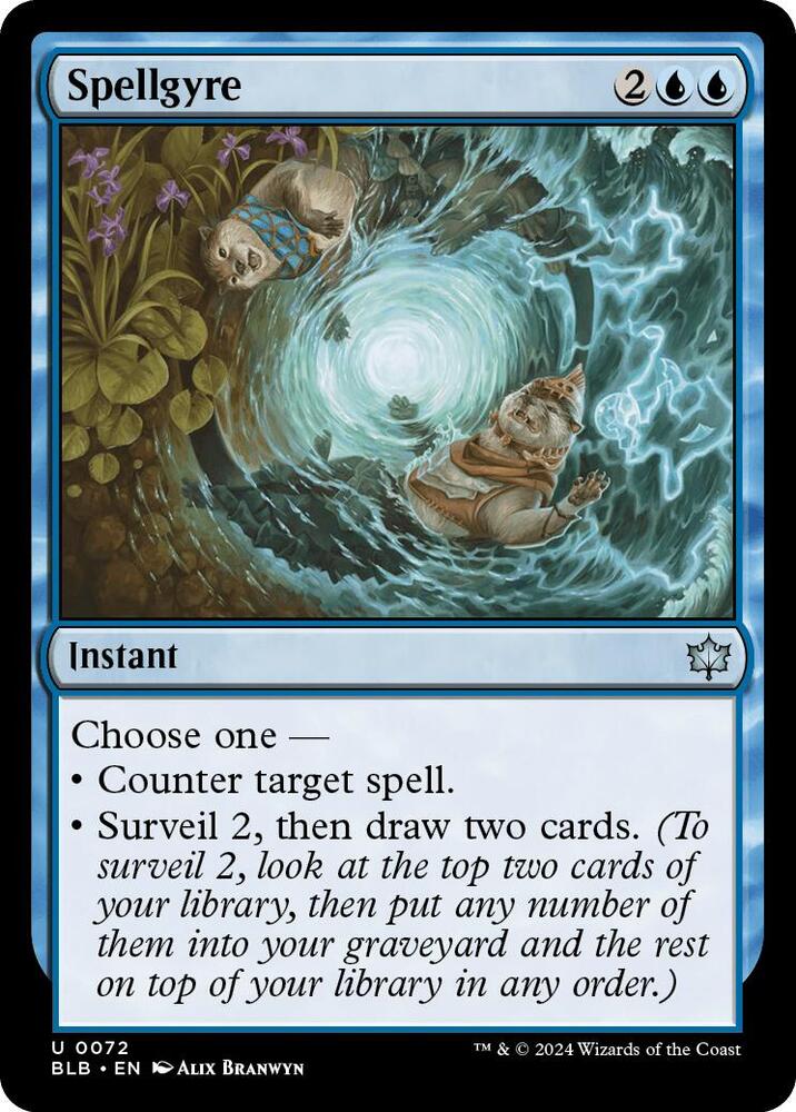 Deadly Cover-Up - Murders at Karlov Manor - Magic: The Gathering ...