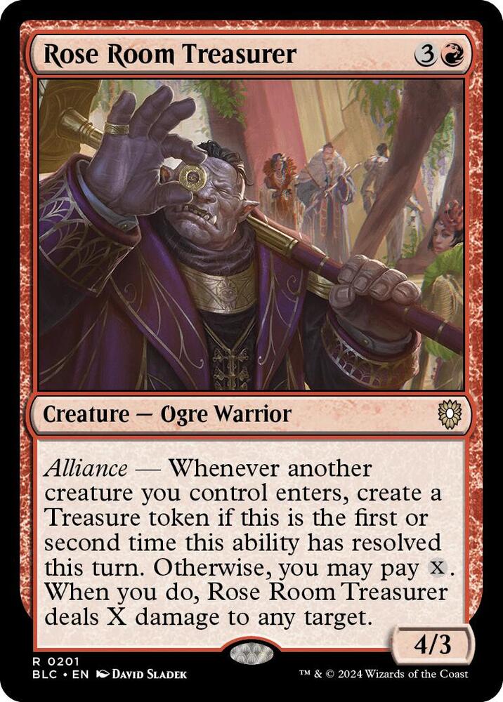 Alexios, Deimos of Kosmos - Universes Beyond: Assassin's Creed - Magic ...