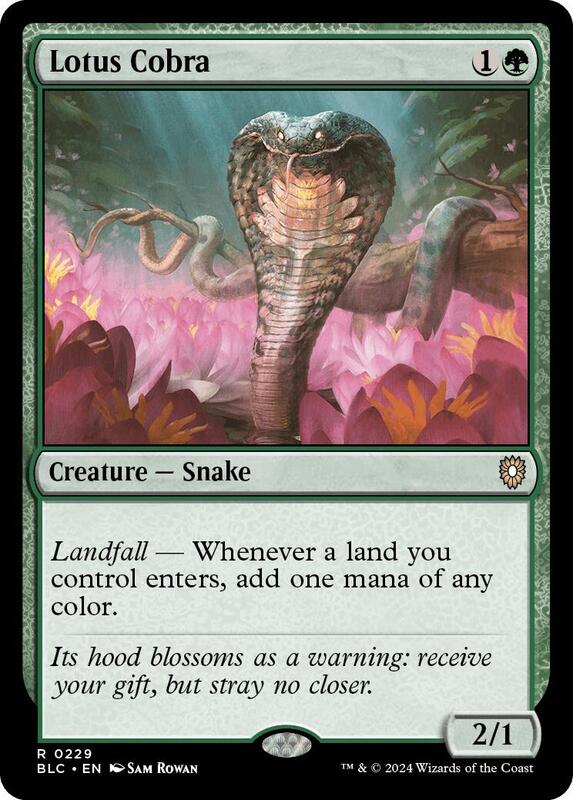 Scute Swarm - Zendikar Rising - Magic: The Gathering