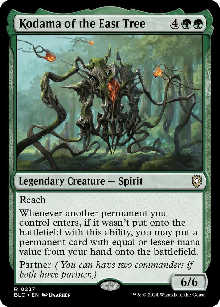 Scute Swarm - Zendikar Rising - Magic: The Gathering - TCGplayer.com