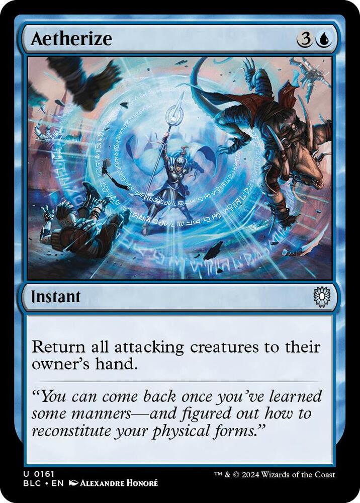 Expropriate - Conspiracy: Take the Crown - Magic: The Gathering ...