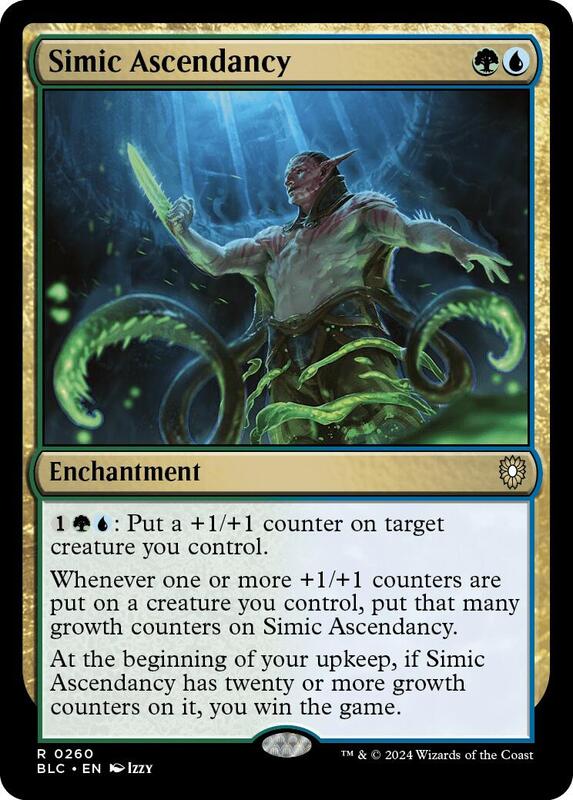 Herald of Secret Streams - Commander: The Lost Caverns of Ixalan ...