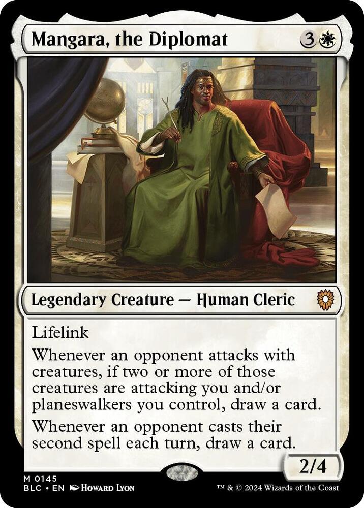 Chun-Li, Countless Kicks - Secret Lair Drop Series - Magic: The ...