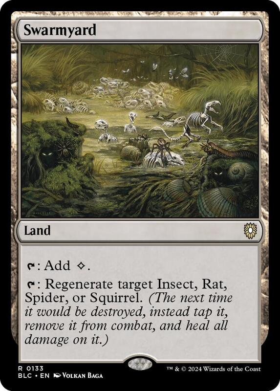 Rat Colony - Dominaria - Magic: The Gathering - TCGplayer.com
