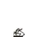 Kruthik Young - Dangerous Delves - D & D Miniatures - TCGplayer.com