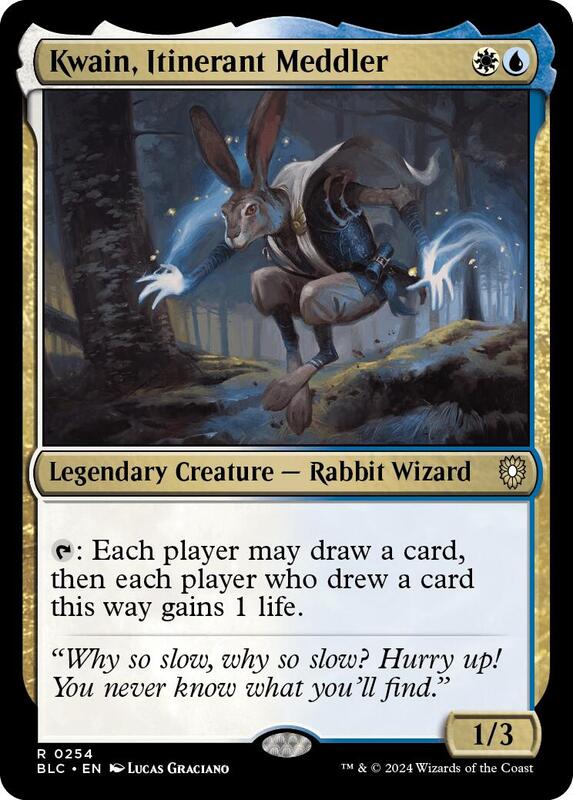 Consecrated Sphinx - Mirrodin Besieged - Magic: The Gathering ...