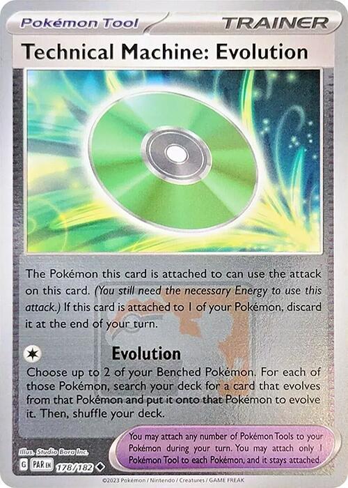 Buddy-Buddy Poffin - 144/162 - League & Championship Cards - Pokemon ...