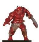 Efreet Fireblade - Lords of Madness - D & D Miniatures - TCGplayer.com