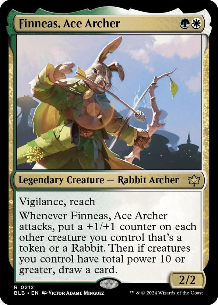 Anointed Peacekeeper (Extended Art) - Dominaria United - Magic: The ...