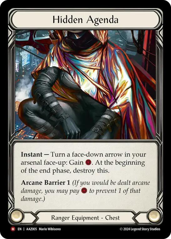 Should You Buy Armory Deck: Azalea? | TCGplayer