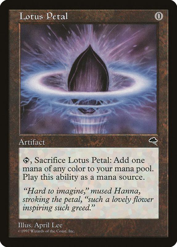 Progenitus (Showcase) (Fracture Foil) - Foundations - Magic: The Gathering