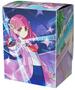 Pokemon Center Japan Exclusive: "Lacey" Deck Box - Pokemon ...
