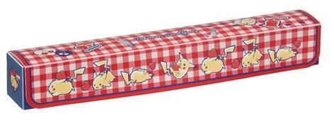 Pokemon TCG: Pokemon Center Japan Exclusive Pikachu and Hearts Playmat ...