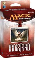 Innistrad - Intro Pack - Spectral Legions - Innistrad - Magic: The ...