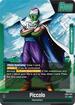 Piccolo - FB03-053 (Alternate Art) - Raging Roar - Dragon Ball Super: Fusion World - TCGplayer.com