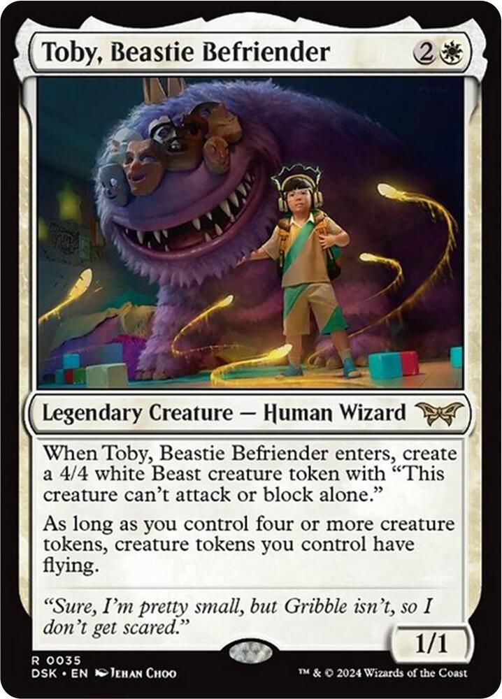 Yoshimaru, Ever Faithful - Commander: Kamigawa: Neon Dynasty - Magic ...