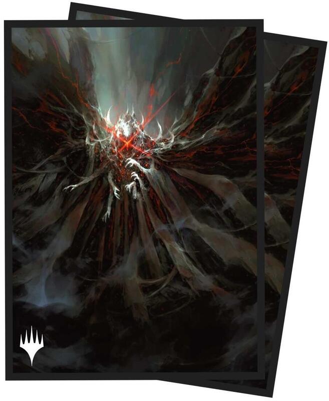 GameGenic x Tolarian Community College - The Academic XL (Holds 266 ...