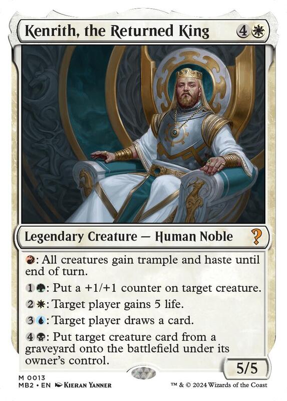 The Wise Mothman - Universes Beyond: Fallout - Magic: The Gathering ...