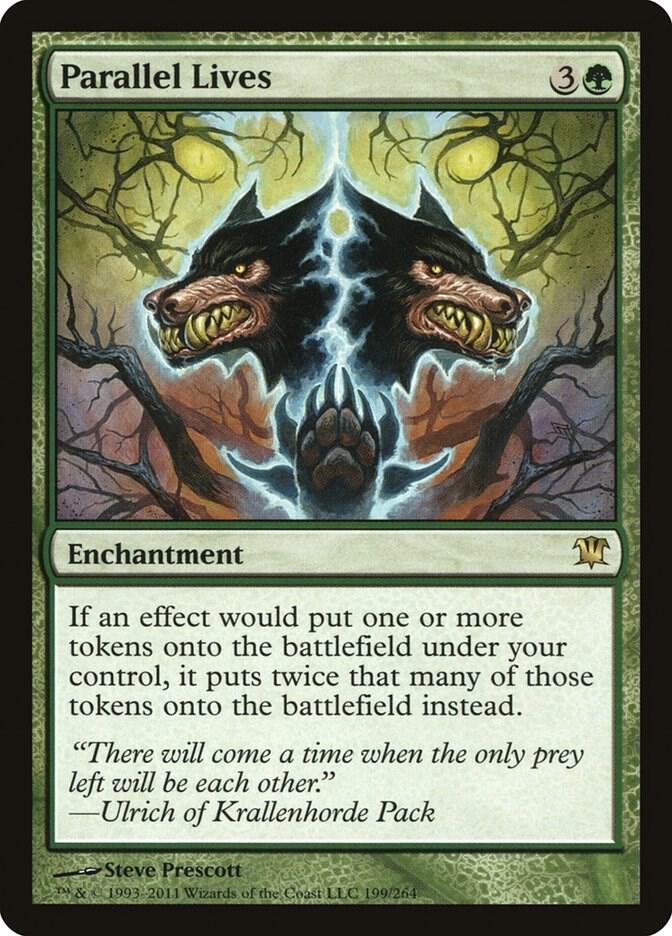 Tree of Perdition - Eldritch Moon - Magic: The Gathering - TCGplayer.com