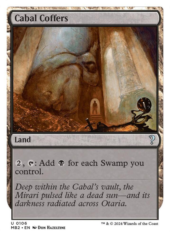 Cabal Ritual - Torment - Magic: The Gathering - TCGplayer.com