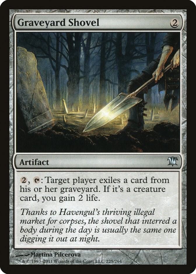 Bearscape - Secret Lair Drop Series - Magic: The Gathering - TCGplayer.com