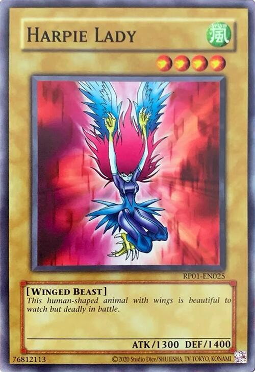 The 10 Best Normal Monsters In Yu-Gi-Oh | TCGplayer