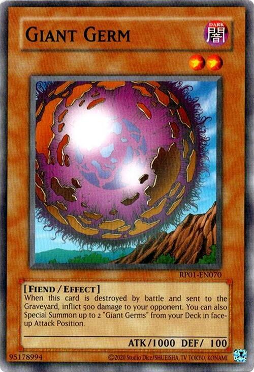 sky scourge | Yu-Gi-Oh! Advanced Deck | TCGplayer