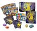 Surging Sparks Elite Trainer Box - SV08: Surging Sparks - Pokemon ...