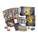 Surging Sparks Pokemon Center Elite Trainer Box (Exclusive) - SV08 ...
