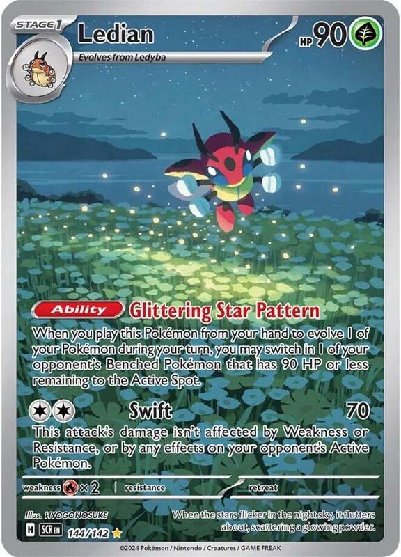 Litten - 167/162 - SV05: Temporal Forces - Pokemon - TCGplayer.com