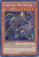 Darkness Destroyer - Legendary Collection 2 - YuGiOh - TCGplayer.com