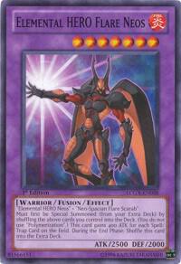 Wedju Temple - 2025 Mega-Pack - YuGiOh - TCGplayer.com