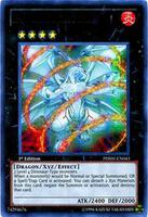 Evolzar Laggia - Photon Shockwave - YuGiOh - TCGplayer.com