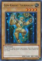 Gem-Knight Tourmaline - Hidden Arsenal 5: Steelswarm Invasion - YuGiOh - TCGplayer.com
