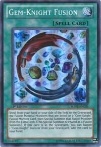 Gem-Knight Phantom Quartz - Extreme Force - YuGiOh - TCGplayer.com
