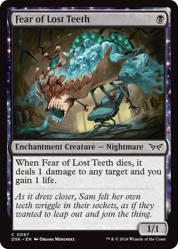 Cheatyface - Unhinged - Magic: The Gathering - TCGplayer.com
