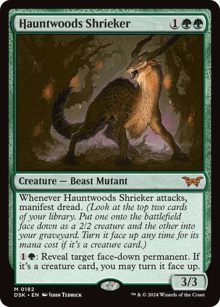 Commander Bestiary MTG Deck Guide: Kadena, Slinking Sorcerer | TCGplayer