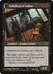Loyal Cathar - Dark Ascension - Magic: The Gathering - TCGplayer.com