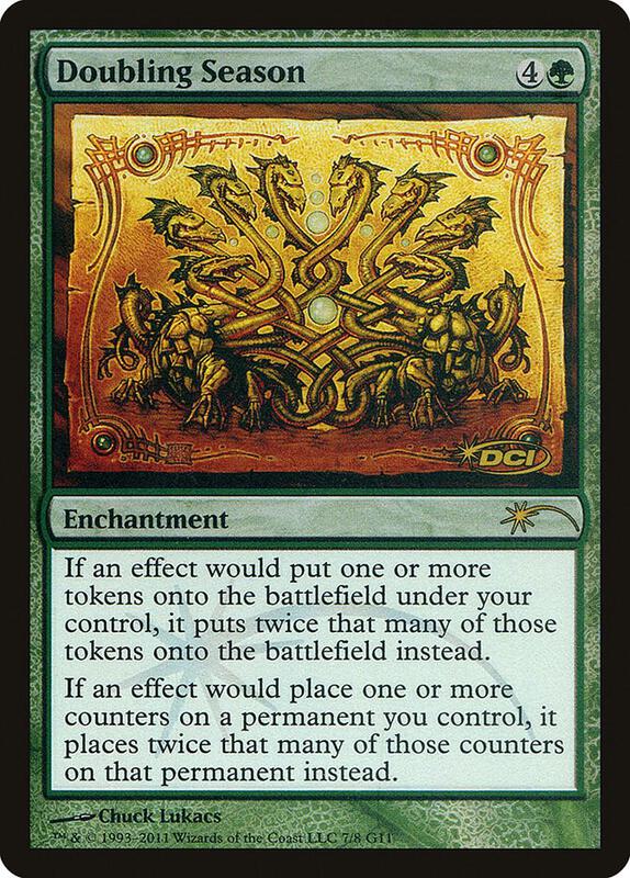 Bearscape - Secret Lair Drop Series - Magic: The Gathering - TCGplayer.com