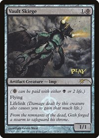 Insurrection - Commander - Magic: The Gathering - TCGplayer.com