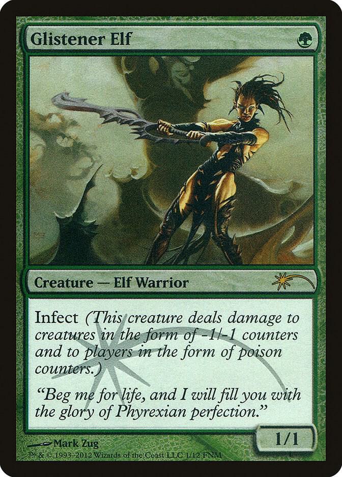 TCGplayer.com