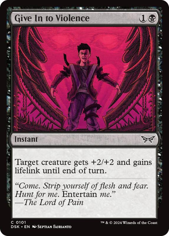Cheatyface - Unhinged - Magic: The Gathering - TCGplayer.com