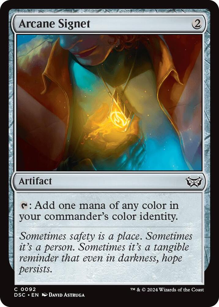 Cyclonic Rift - Ravnica Remastered - Magic: The Gathering