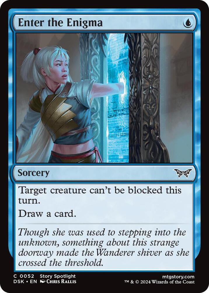 Monstrous Rage - Wilds of Eldraine - Magic: The Gathering - TCGplayer.com